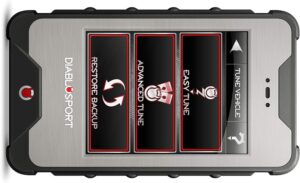 Diablosport inTune i3 Tuner Review and Buyers Guide